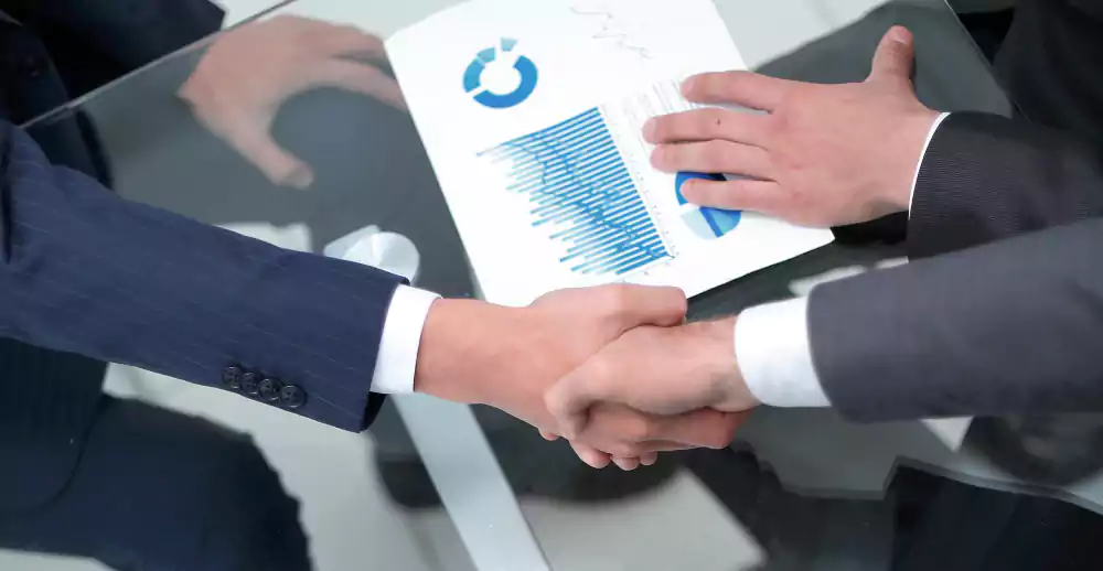 إنشاء 78,244 شركة جديدة في 2024 وجهة الدار البيضاء-سطات تتصدر الترتيب ...